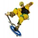 JoJo's Bizarre Adventure Ichibansho PVC Statue Dio Brando 26 cm ...