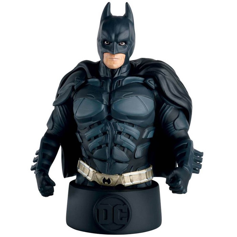 DC Comics Batman Bust - Wondertoys.nl